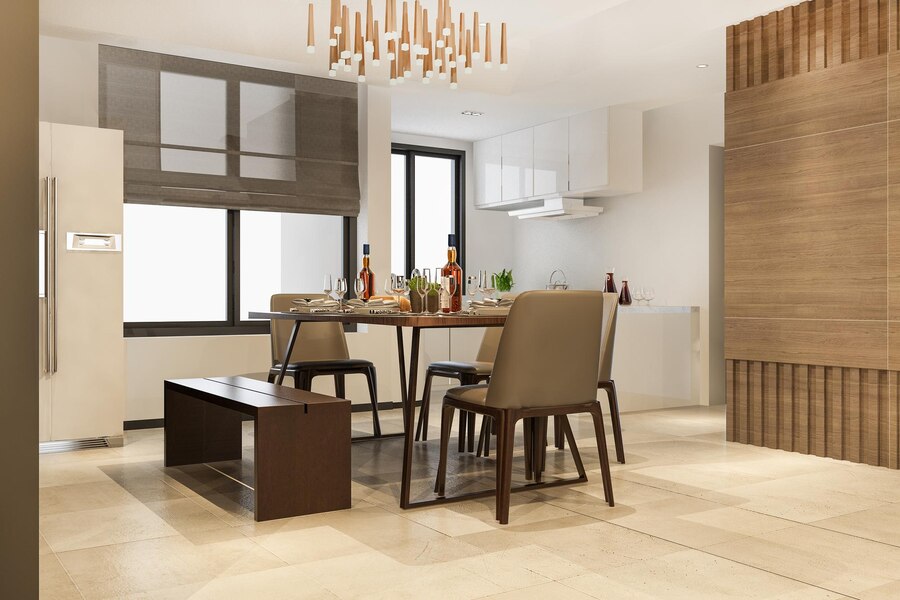 Tile Grout Cleaning Orlando FL Tile Grout Cleaners